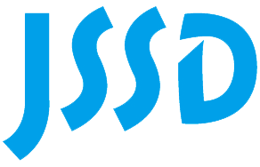 2017年度日本デザイン学会秋季企画大会